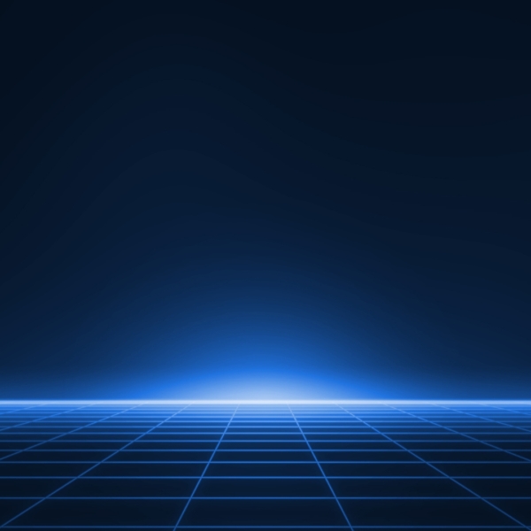 DCIO State of the Industry and 2026 Outlook
