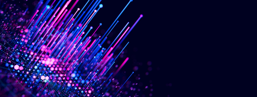 Beware of the AsteRISK* - The Asteri Collective